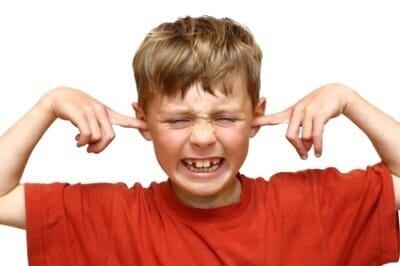 Autisme | Geestelijke gezondheid | Menselijk Lichaam