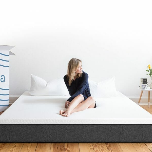 Botweefsel | Skelet | Menselijk Lichaam