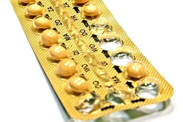 Flegmone | Algemeen | Menselijk Lichaam