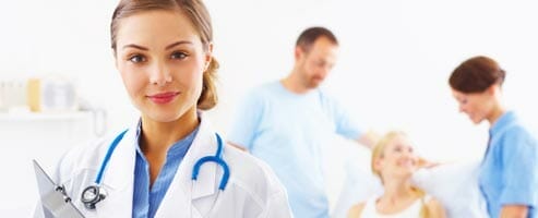 Lavement | Algemeen | Menselijk Lichaam