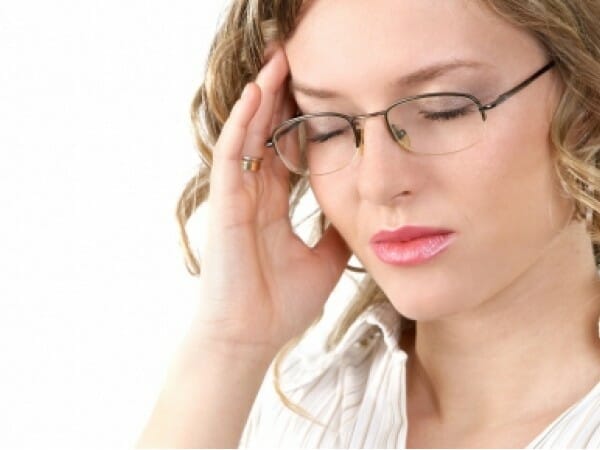 Syndroom van cushing | Algemeen | Menselijk Lichaam