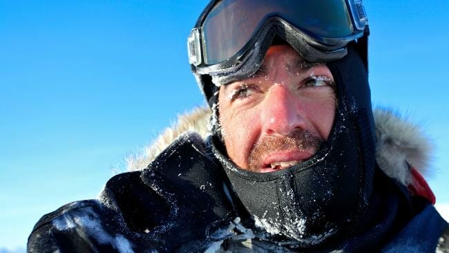 Wat kun je doen bij bevriezing en onderkoeling? Tips en adviezen